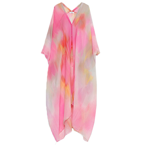 5 vanliga skönhetsmyter enligt Paula’s Choice-grundaren | Femina