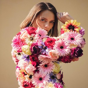 Femina | Sveriges största magasin för kvinnor