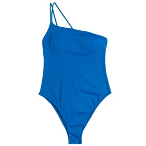 Vad är normal puls + normal vilopuls? Allt du bör veta! | MåBra