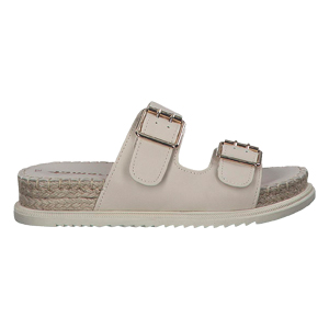 Vad är normal puls + normal vilopuls? Allt du bör veta! | MåBra