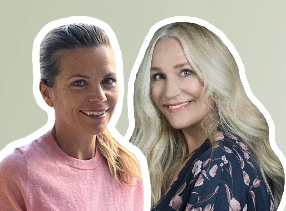 Femina | Sveriges största magasin för kvinnor