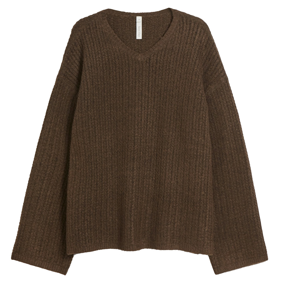 Agnes Carlssons dröm inför bröllopet med Vincent Pontare | ELLE