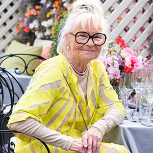 Femina | Sveriges största magasin för kvinnor