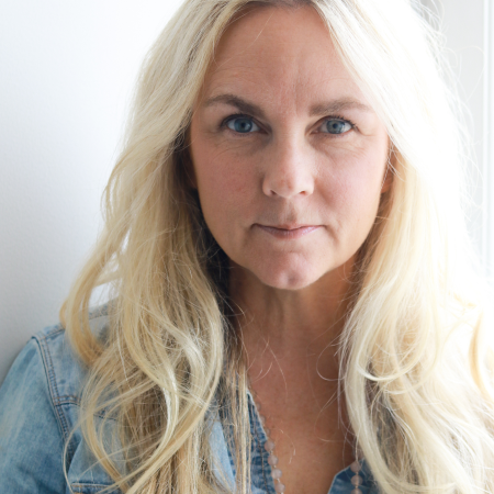 Allas Bloggar | Allas