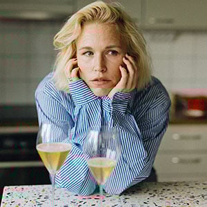 ELLEs bloggar & profiler | ELLE