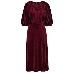 Modet från 70-talet – svenska kvinnor att inspireras av! | Femina