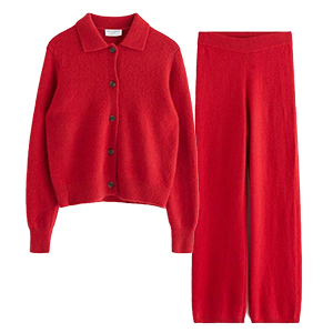 Modet från 70-talet – svenska kvinnor att inspireras av! | Femina