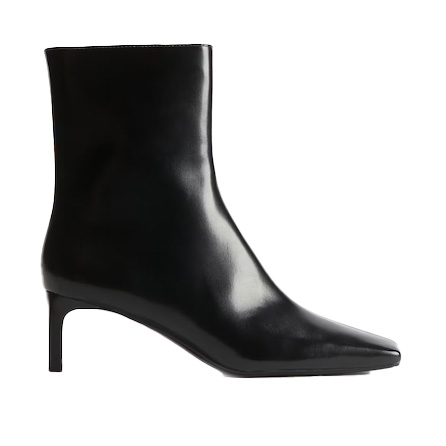 Paradise Hotel: så gick det sen för de gamla deltagarna | ELLE