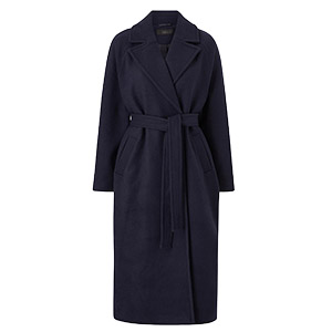 Så lever Ylva Maria Thompson i dag | Femina