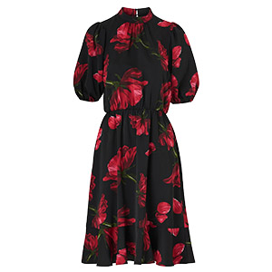 Så lever Ylva Maria Thompson i dag | Femina