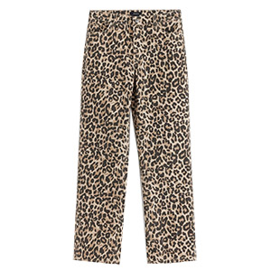 Så lever Ylva Maria Thompson i dag | Femina