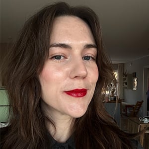 ELLEs bloggar & profiler | ELLE