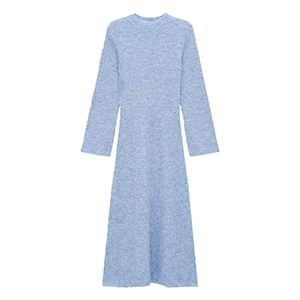 Supermodeller genom alla tider – så har de sett ut | Femina