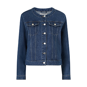 Supermodeller genom alla tider – så har de sett ut | Femina