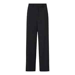 Supermodeller genom alla tider – så har de sett ut | Femina