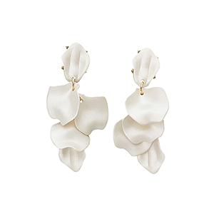 Supermodeller genom alla tider – så har de sett ut | Femina