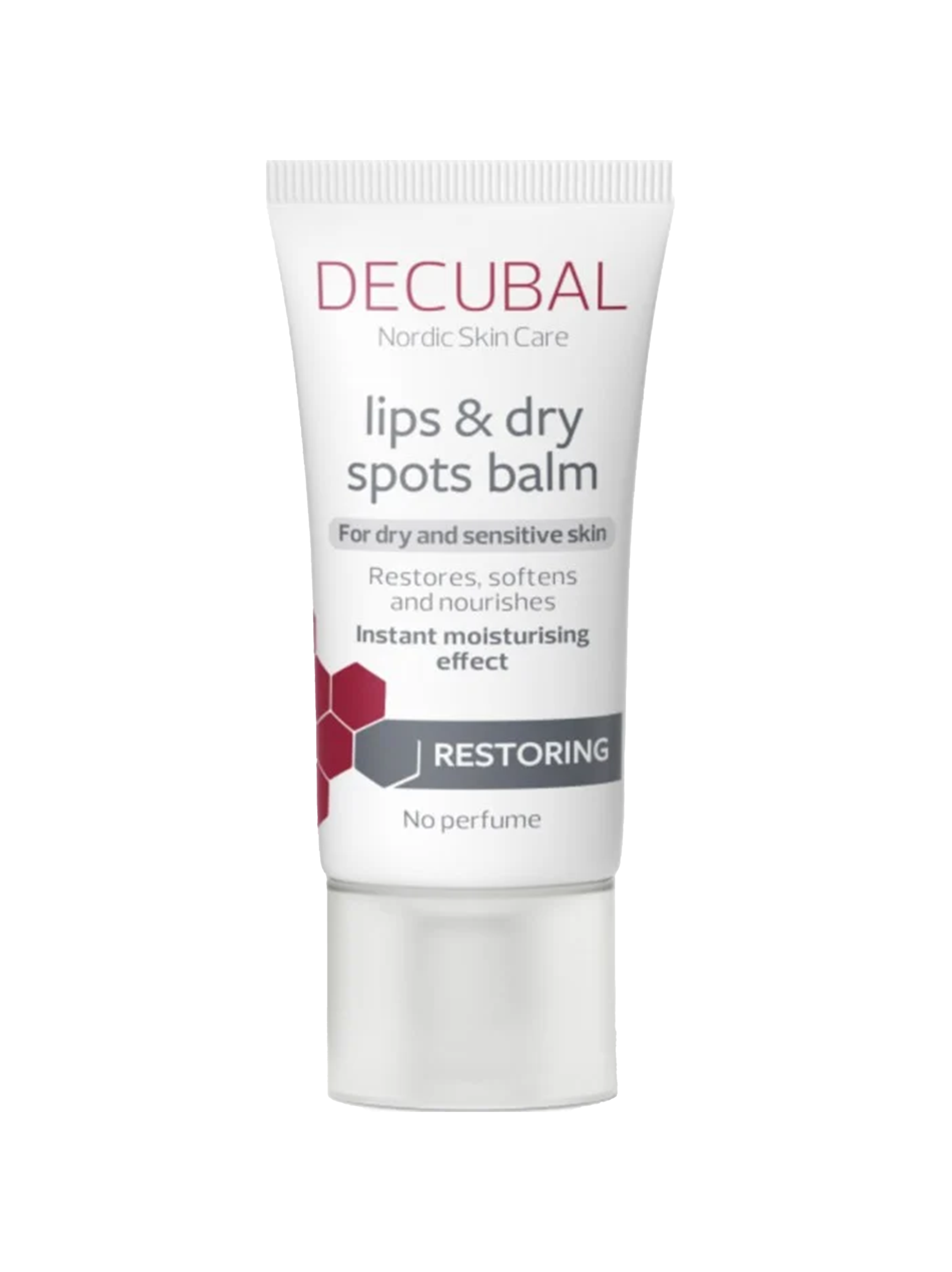 Reyhaneh Rouhani om Go'kväll, SVT och karriären | Femina