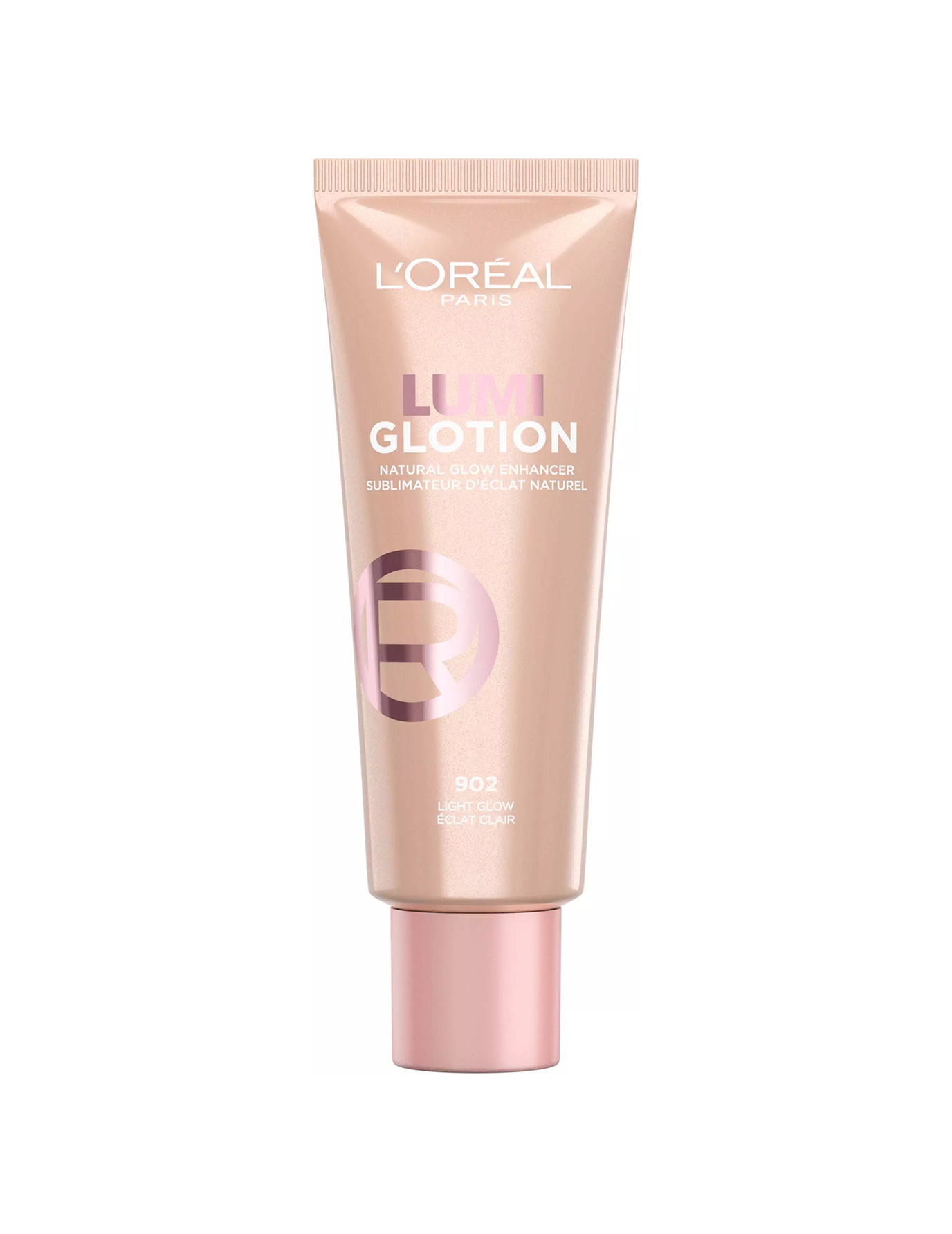 Bena i håret – fördelar med mittbena, sidbena och andra | Femina