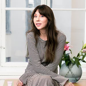 ELLEs bloggar & profiler | ELLE