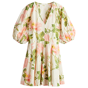 Då får filmen Beck – Vilhelm med Valter Skarsgård premiär | ELLE