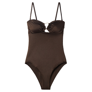 Då får filmen Beck – Vilhelm med Valter Skarsgård premiär | ELLE