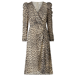 Lyko Butik Stockholm – allt om Lykos nya skönhetstempel | Femina