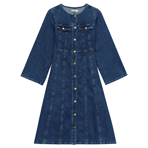 Johan Gry spelade Kommissarie Winter – så lever han | Femina