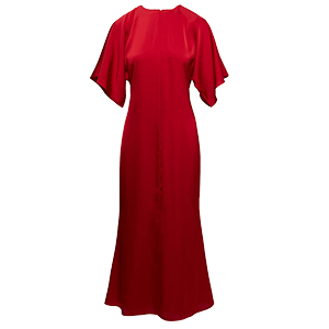 Så lever Ylva Maria Thompson i dag | Femina