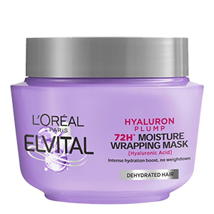 Så lever Ylva Maria Thompson i dag | Femina