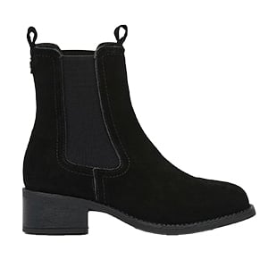 Ulltröja dam – bästa köpen i 100% ull och i ullblandning | Femina