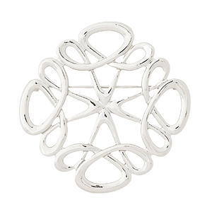 Markus Torgeby bodde i skogen i 4 år – sedan mötte han kärleken | Femina