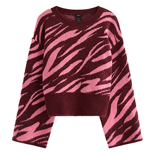 Supermodeller genom alla tider – så har de sett ut | Femina