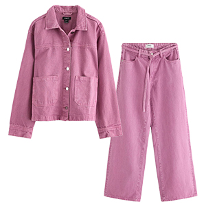 Supermodeller genom alla tider – så har de sett ut | Femina