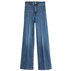 Agnetha Fältskog: Livet efter Abba – så lever hon i dag | Femina