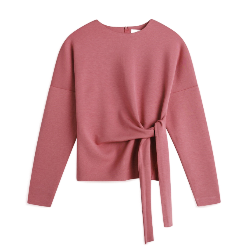 Lyko Butik Stockholm – allt om Lykos nya skönhetstempel | Femina