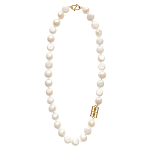 11 svenska filmer och tv-serier som har premiär 2026 | ELLE