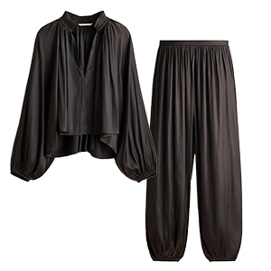 Ny jury och nya programledare i Hela Sverige bakar | ELLE