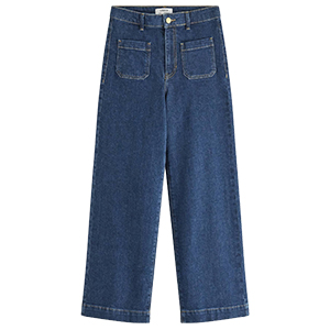 Ny jury och nya programledare i Hela Sverige bakar | ELLE